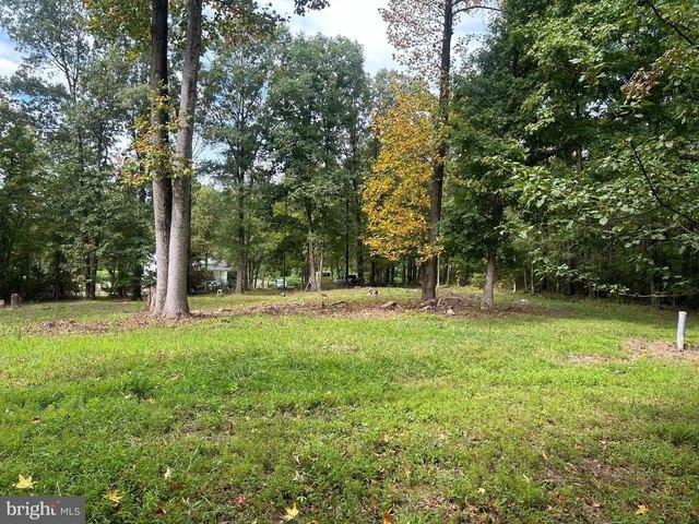 10801 Electric Ave, Glenn Dale, MD 20769