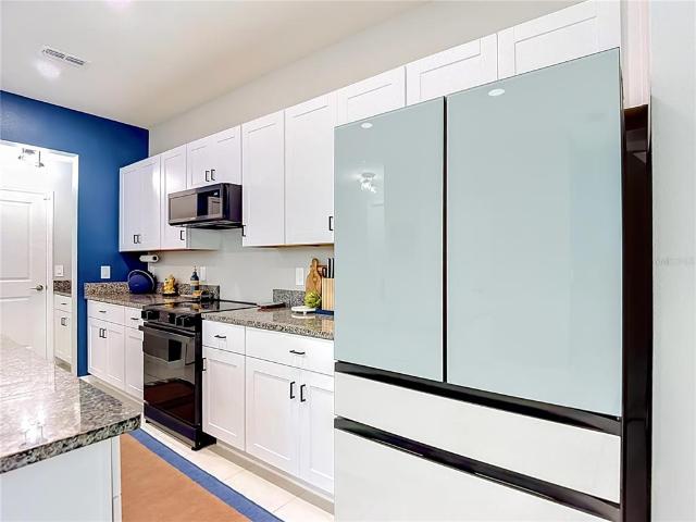 10801 Ft White Ct, Tampa, FL 33647 | MLS #TB8503