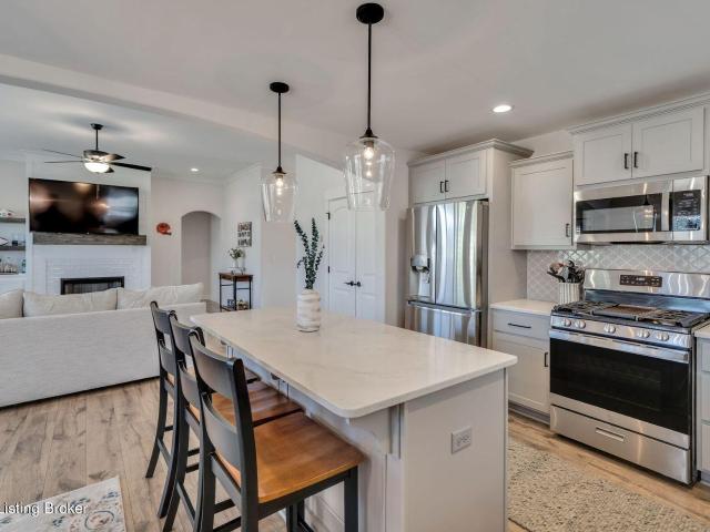 10801 Gordon Farm Trace