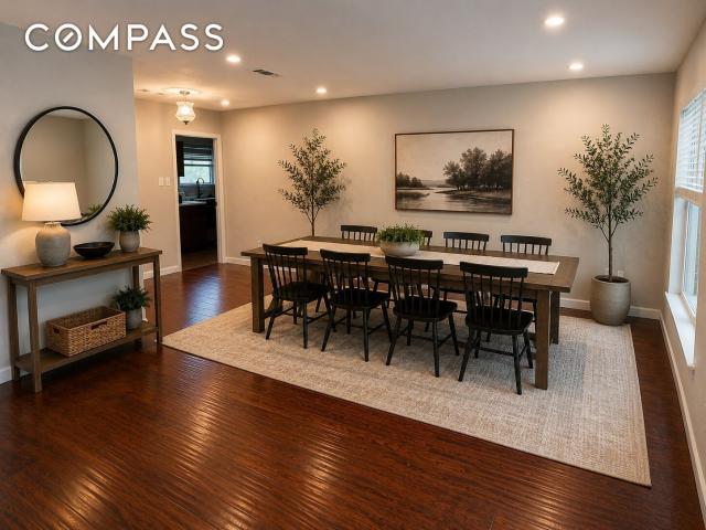 10801 Hard Rock Rd, Austin, TX