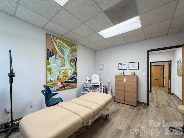 10801 Johnston Road # 113