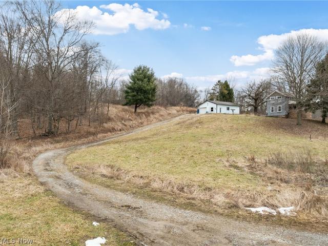 10801 Mardis Road