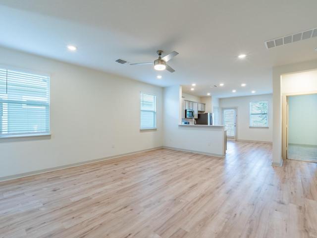 10801 Meris Ln