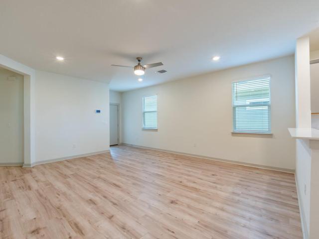 10801 Meris Ln