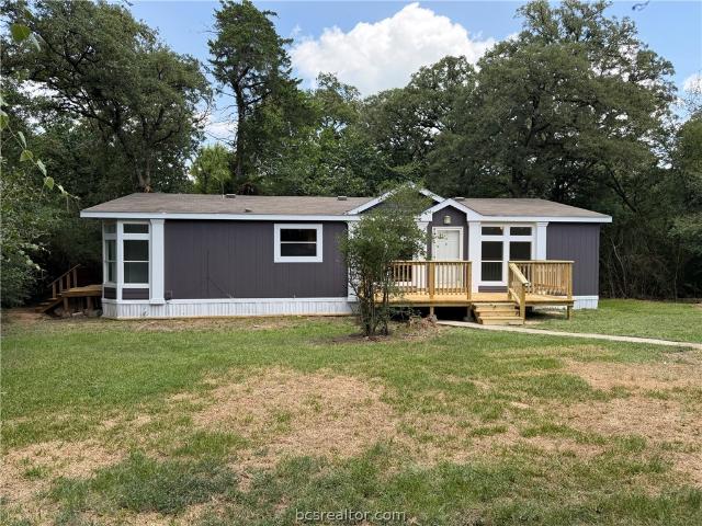 10801 Noble Oaks Lane