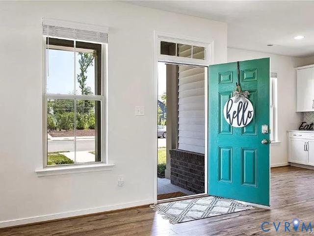 10801 Porter Park Ln, Glen Allen, VA 23059 | MLS #2611 | Compass