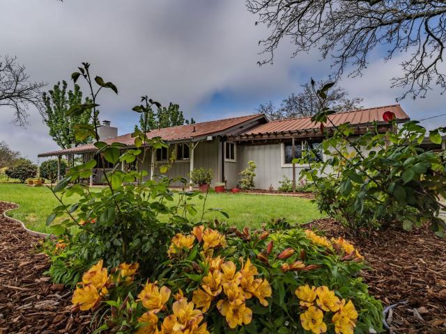 10801 Shenandoah Road, Plymouth, US, CA