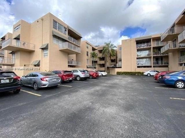10801 SW 109th Ct #D103, Miami, FL 33176