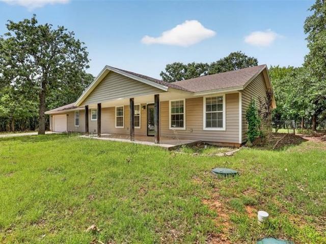 10801 st, Blanchard, OK 73010