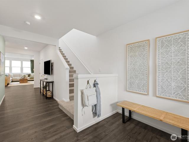 10802 th Street E # 1033
