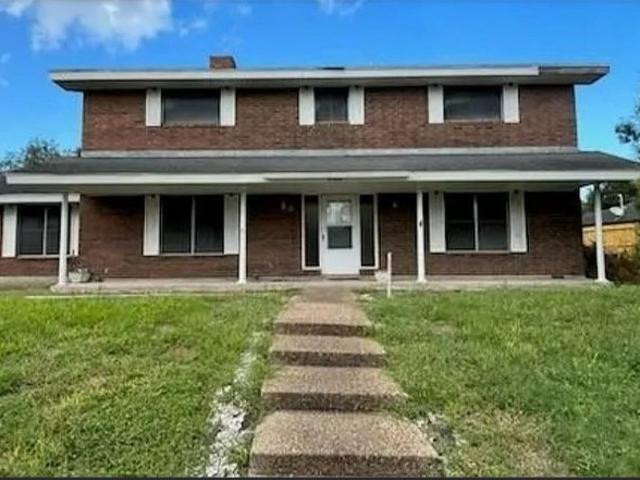 10802 Timbergrove Ln, Corpus Christi, TX 78410