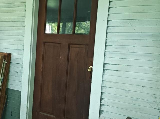 10802 W York House Road
