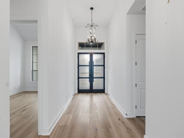 10802 Wild Leadwort Dr, Cypress, TX 77433 | MLS #40889 | Compass