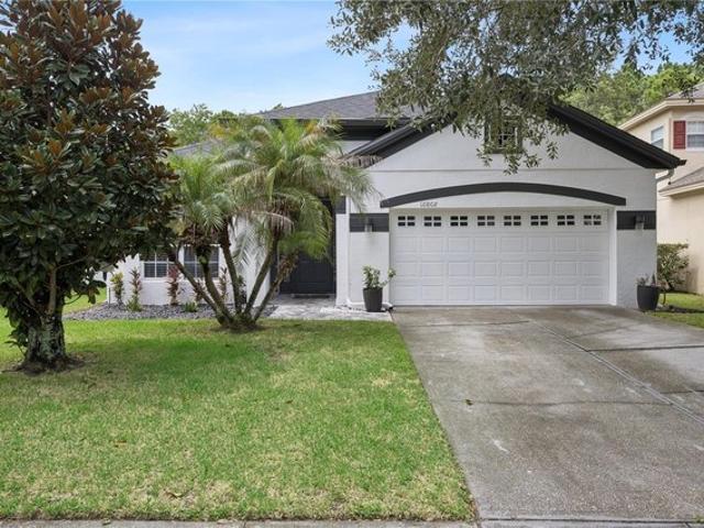 10802 Arbor View Blvd, Orlando, FL 32825