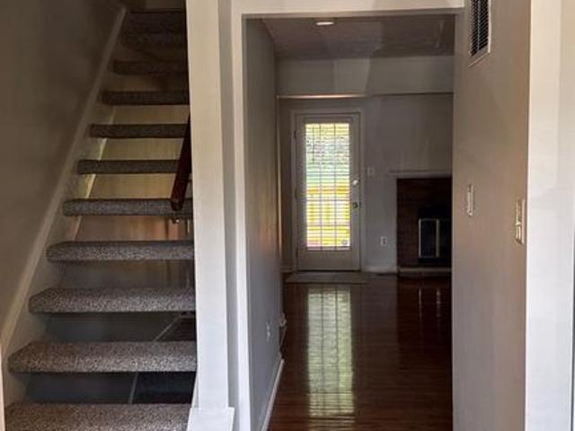 10802 Beech Creek Drive