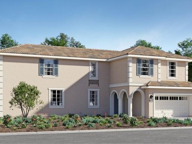 10802 Bryn Mawr Ave, Loma Linda, CA 92354