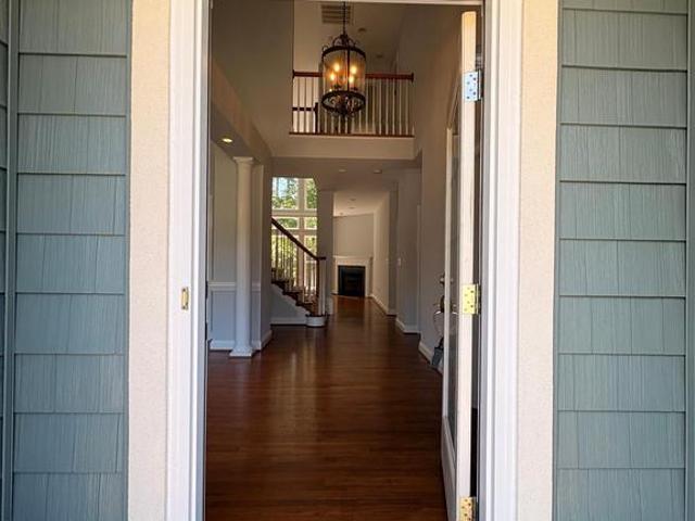 10802 Cedar Creek Drive