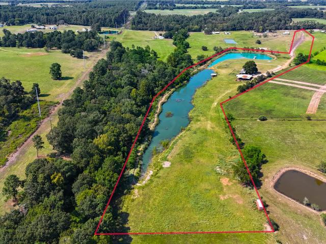 10802 County Road 203