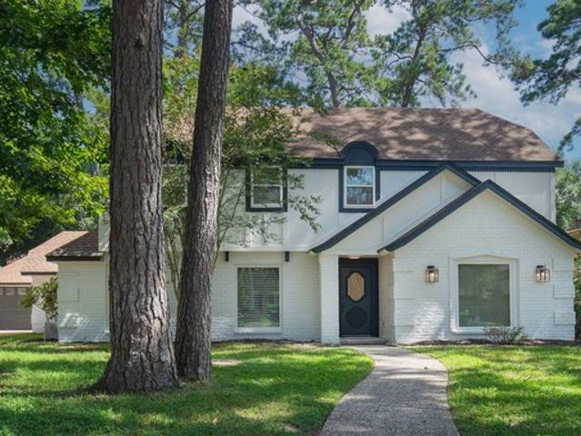10802 Elmdale Dr, Houston, TX 77070