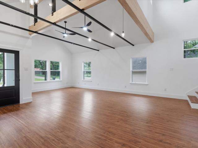 10802 Fairview Drive