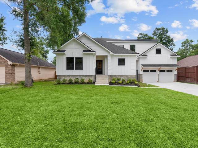 10802 Fairview Drive