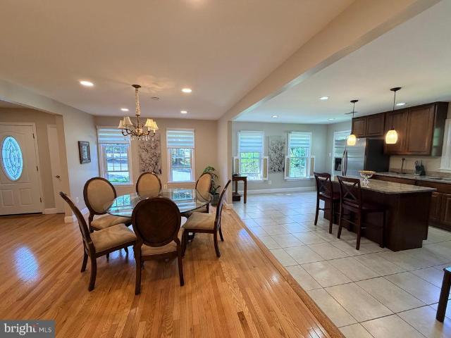 10802 Hunt Club Road