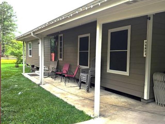 10802 Jolin Ln, Conroe, TX 77306