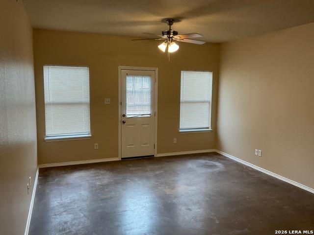 10802 Mathom Landing