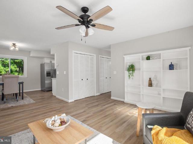 10802 Piedmont Drive
