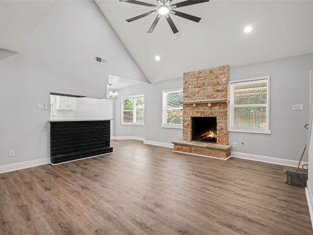 10802 Sagetrail Drive