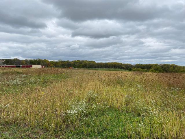 10807 Village Blue Mounds, WI 53517 | Compass