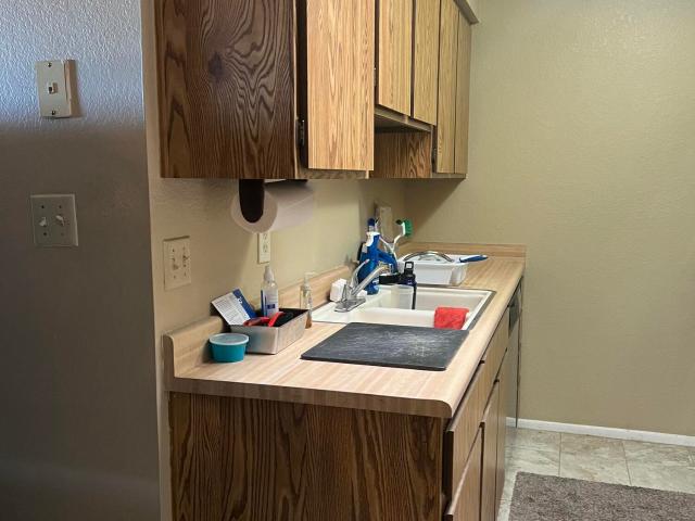 10807 w northern avenue # 107