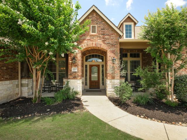 10807 Zedernholz Run, New Braunfels, TX 78132 | MLS #1946