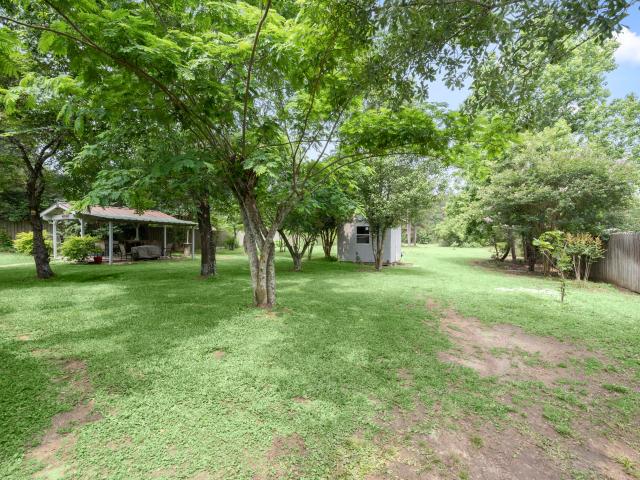 10807 Amar Drive