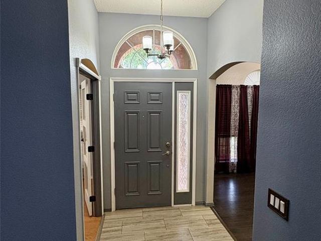 10807 Ambergate Lane