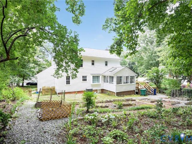 10807 Branberry Lane