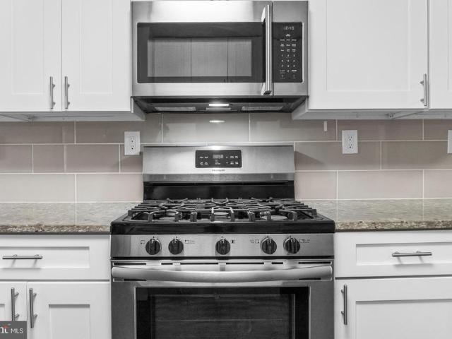 10807 Bucknell Drive # 22