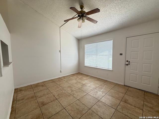 10807 Gaylord