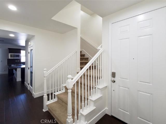 10807 Lotus Drive