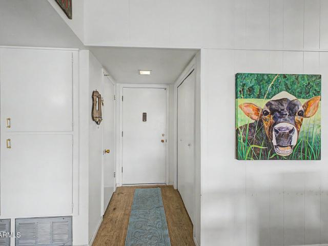 10807 n fairway court w # 212