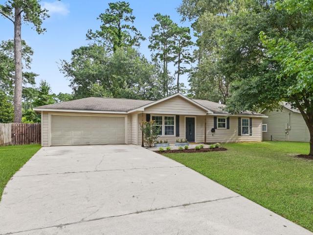 10807 Royal Tricia Drive