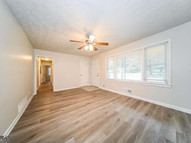 10807 Sanderling Lane
