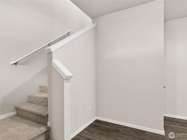 10804 th Street E # 1034