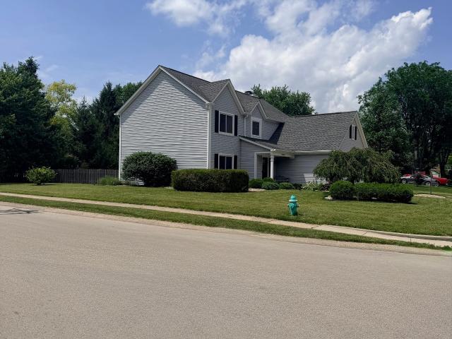 10804 Thistle
