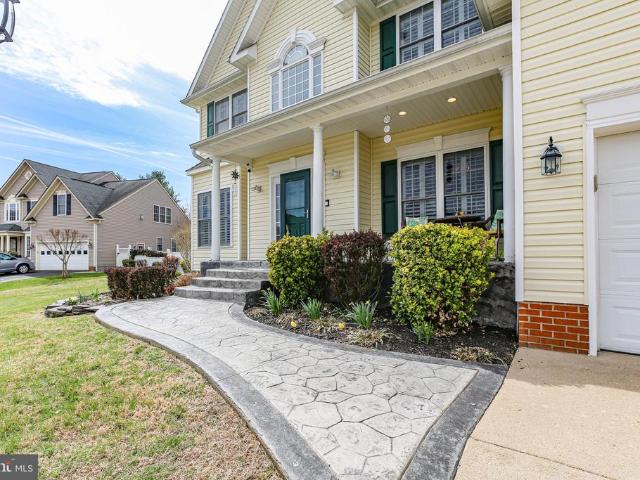 10804 Tides Court