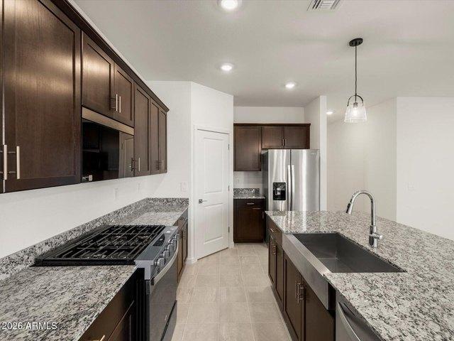 10804 W Atlantis Way, Tolleson, AZ 85353