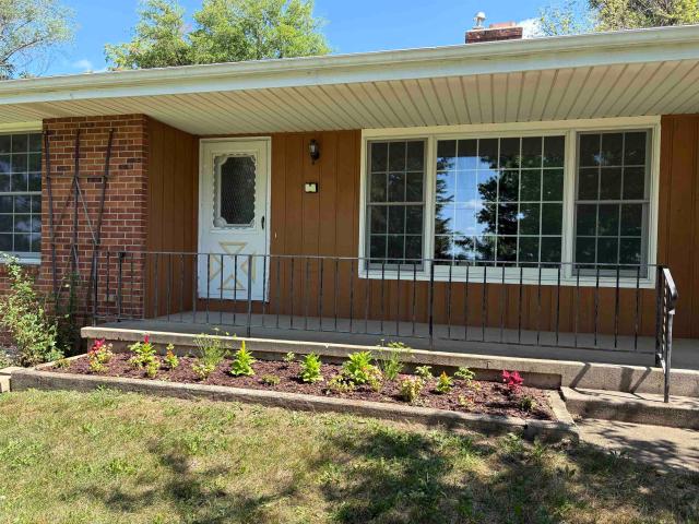 10804 W Hwy 14 Road