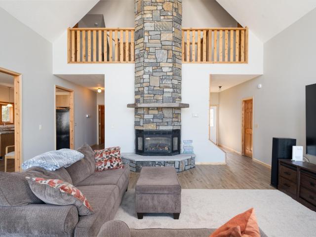 10804 W Splithand Rd, Grand Rapids, MN 55744 | MLS #7044