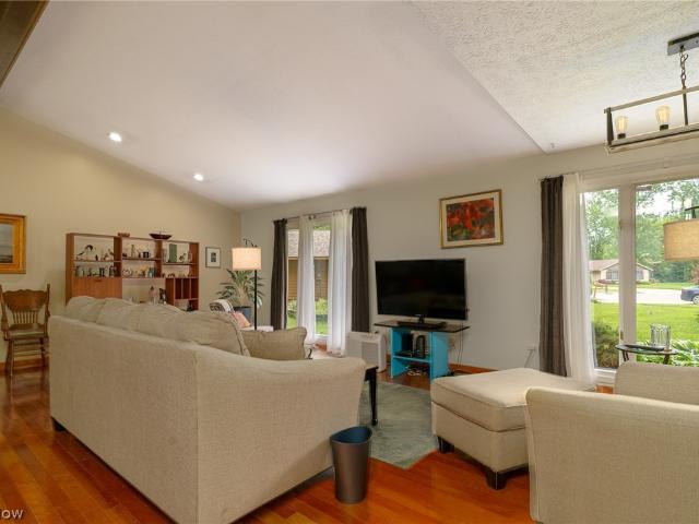 10804 Watercress Road