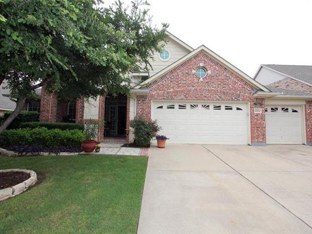 10804 Ashmont Lane 2393 sq. ft. Single Family Residential for sale in Keller, Texas